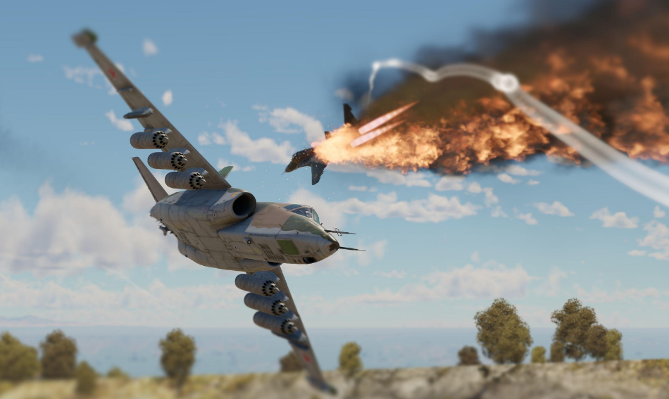 战争雷霆加速器免费下载_War Thunder闪退卡顿怎么办_biubiu加速器