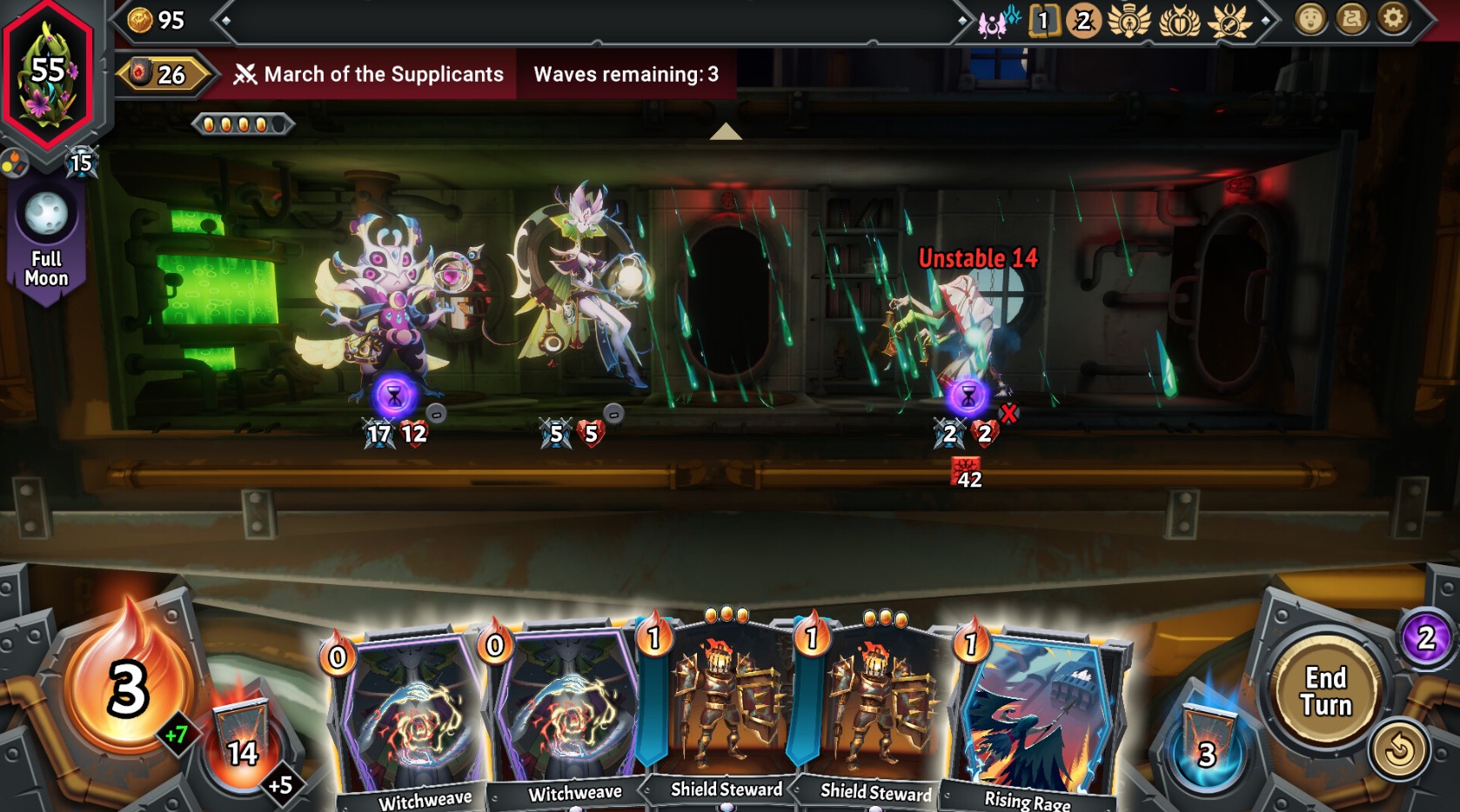 怪物加速器免费下载_Monsters闪退卡顿怎么办_biubiu加速器