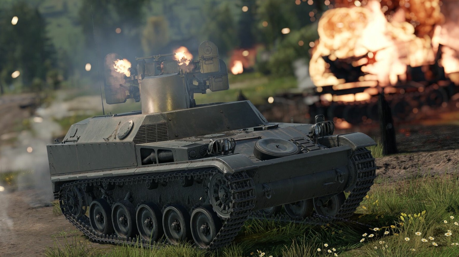 战争雷霆加速器免费下载_War Thunder闪退卡顿怎么办_biubiu加速器