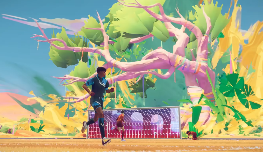 开球 ！REMATCH加速器免费下载_开球 REMATCH闪退卡顿怎么办_biubiu加速器