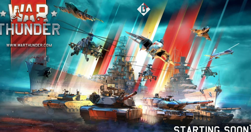 战争雷霆加速器免费下载_War Thunder闪退卡顿怎么办_biubiu加速器