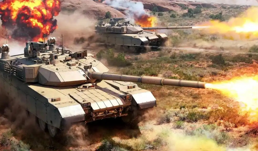 战争雷霆加速器免费下载_War Thunder闪退卡顿怎么办_biubiu加速器