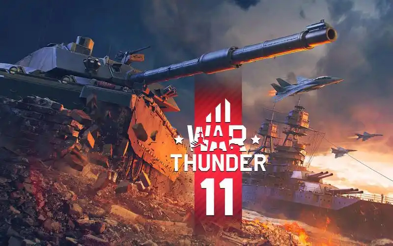 战争雷霆加速器免费下载_War Thunder闪退卡顿怎么办_biubiu加速器