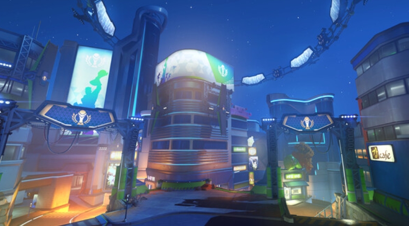 先锋加速器免费下载_PIONER闪退卡顿怎么办_biubiu加速器