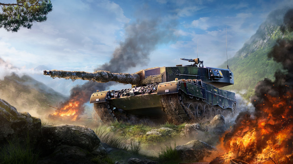 战争雷霆加速器免费下载_War Thunder闪退卡顿怎么办_biubiu加速器