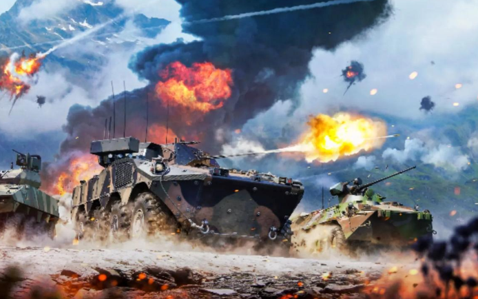 战争雷霆加速器免费下载_War Thunder闪退卡顿怎么办_biubiu加速器