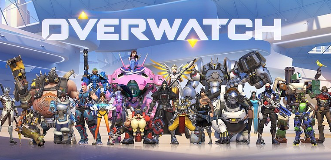 先锋加速器免费下载_PIONER闪退卡顿怎么办_biubiu加速器