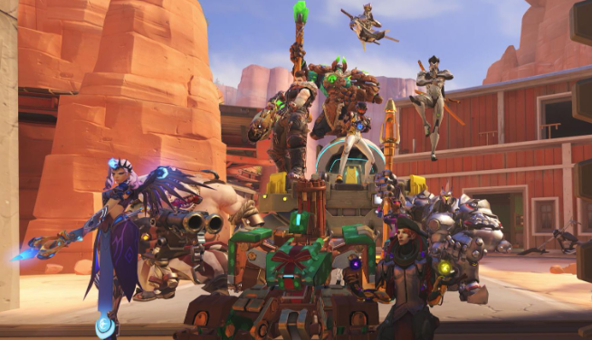 先锋加速器免费下载_PIONER闪退卡顿怎么办_biubiu加速器