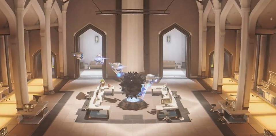 先锋加速器免费下载_PIONER闪退卡顿怎么办_biubiu加速器